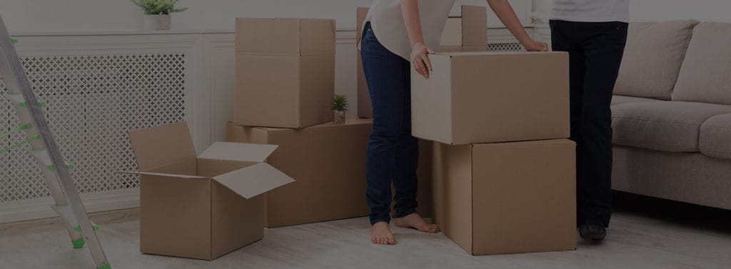 Self Storage Sydney | Personal, Business & Warehouse Storage | FREE ...