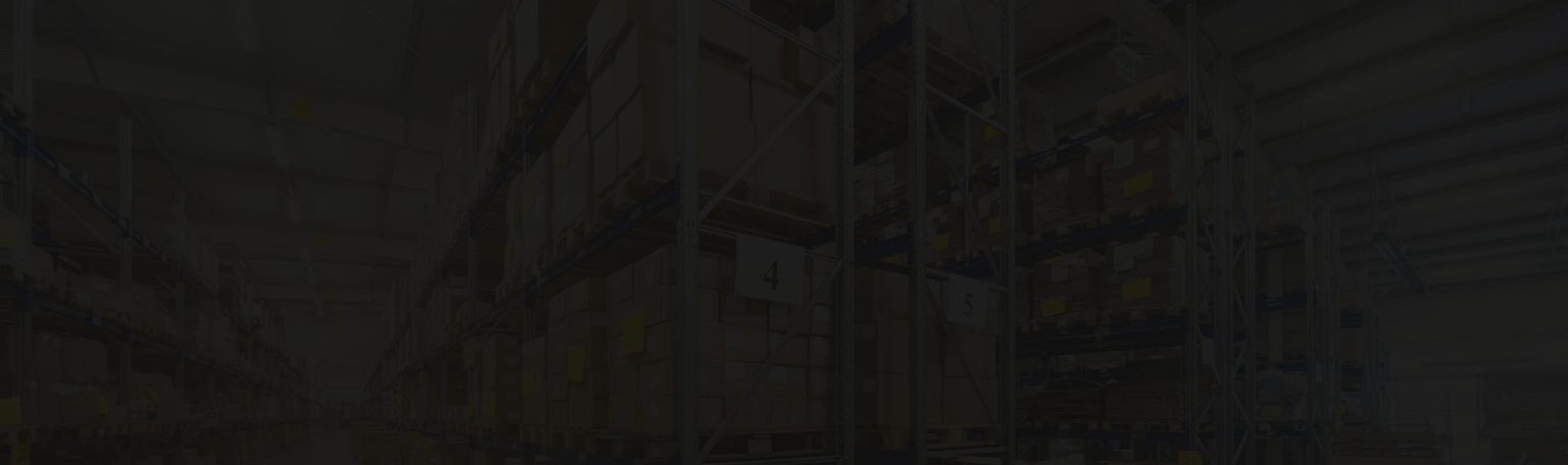 Self Storage Sydney | Personal, Business & Warehouse Storage | FREE ...