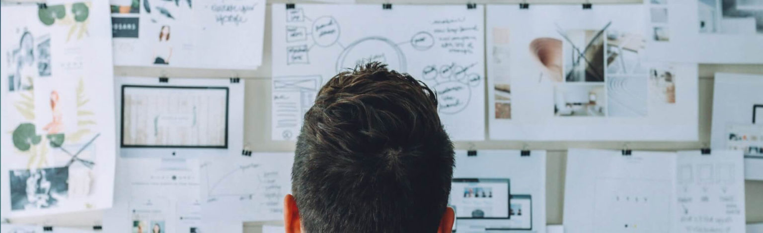 Planning Your Storage Space | Self Storage Sydney