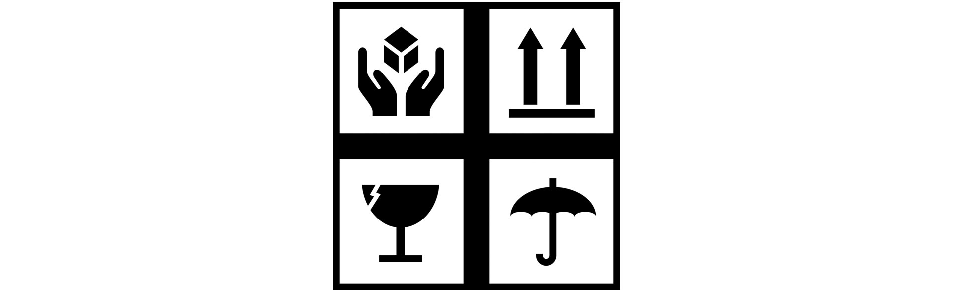 Packing Storage Tips Self Storage Sydney