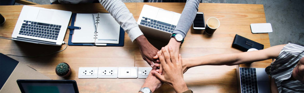 Personal Storage | Self Storage Sydney