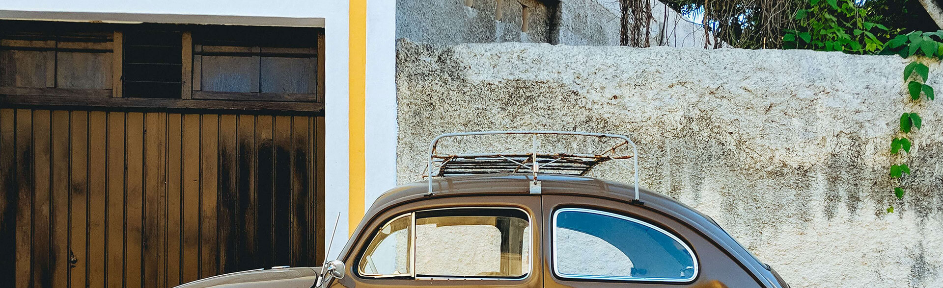 Vehicle Storage | Self Storage Sydney