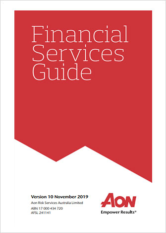 Download Forms | Self Storage Sydney